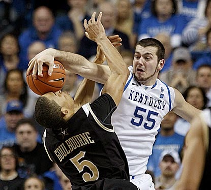 Return to Zero: Rejection