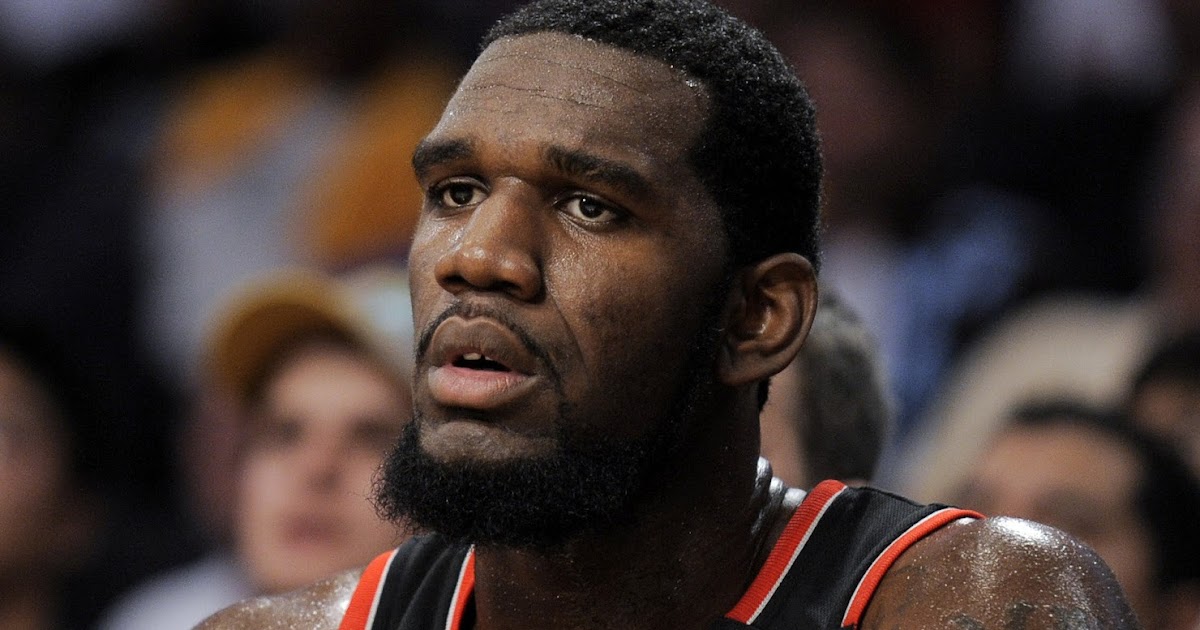 Suite Sports: Taking You to School Podcast: Oden to the Heat and LeBron ...