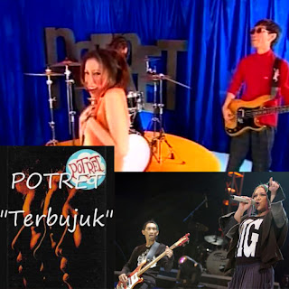 10 BAND INDIE TAHUN 90an VERSI KABARISELALU - Jq News