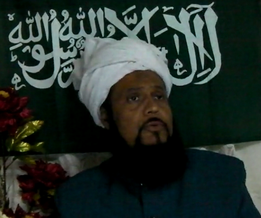 Spiritual Reflections: Why do Muslims offer Prayer?