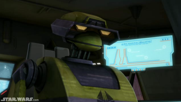 ToyHunterReviews.net: Upcoming Custom Figures to ToyHunterReviews