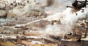 Bringing the Supermarket to the Apocalypse CH 1 - 225 (PDF)