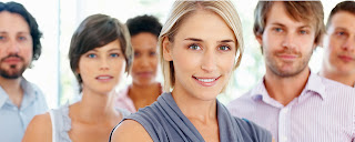 Creative-world-next-level-3.0: The skills that make Great Corporate ...