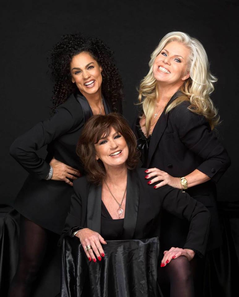 All About LUV' (past, present, future and more): Luv': The Best Of 2019