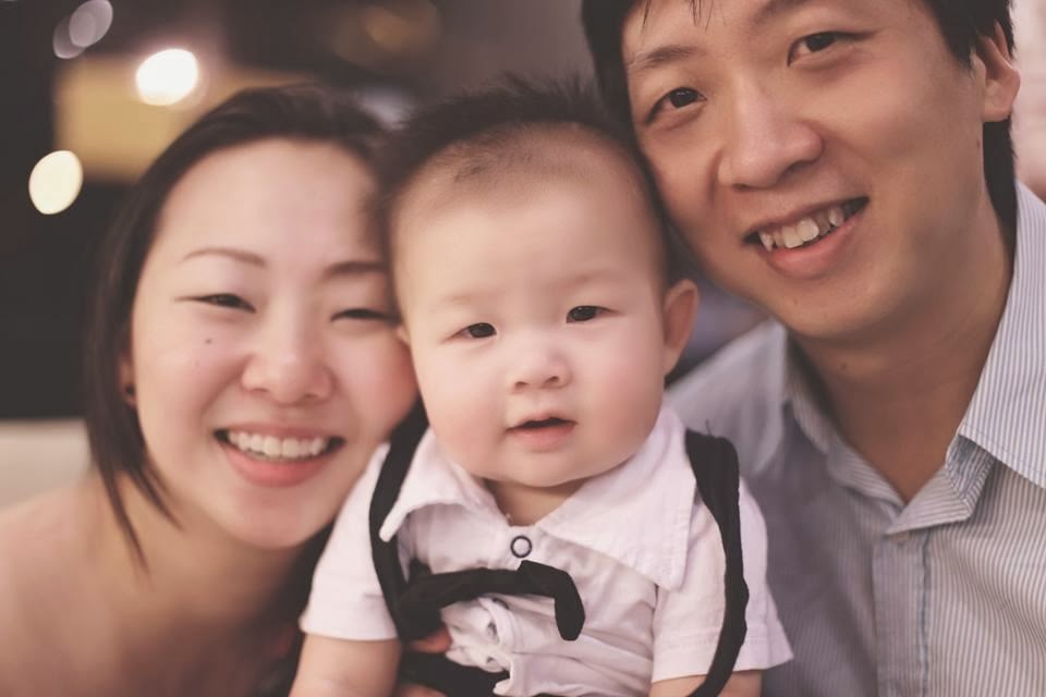 Sharon Chew's Instagram, Twitter & Facebook on IDCrawl