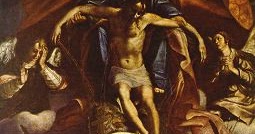 Supremacy and Survival: The English Reformation: " Ignem veni mittere ...