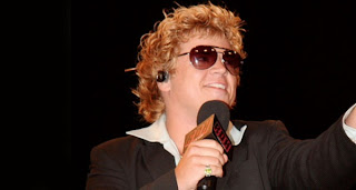 Pro Wrestling Alternatives: Chris Hero talks the life of Larry Sweeney ...