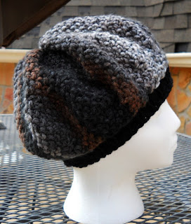 Loom Lore: Holiday projects