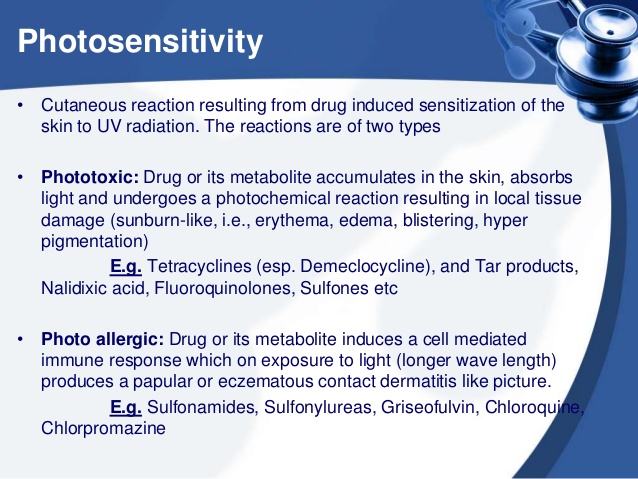 Voice of the Orcas: Phototoxicity and is the Hybrid SeaWorld Orca Malia ...