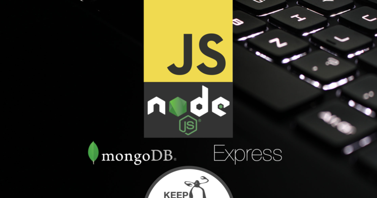 Nuevo Curso Online de JavaScript + Node.js + MongoDB + Express COMPLETO | Sovos