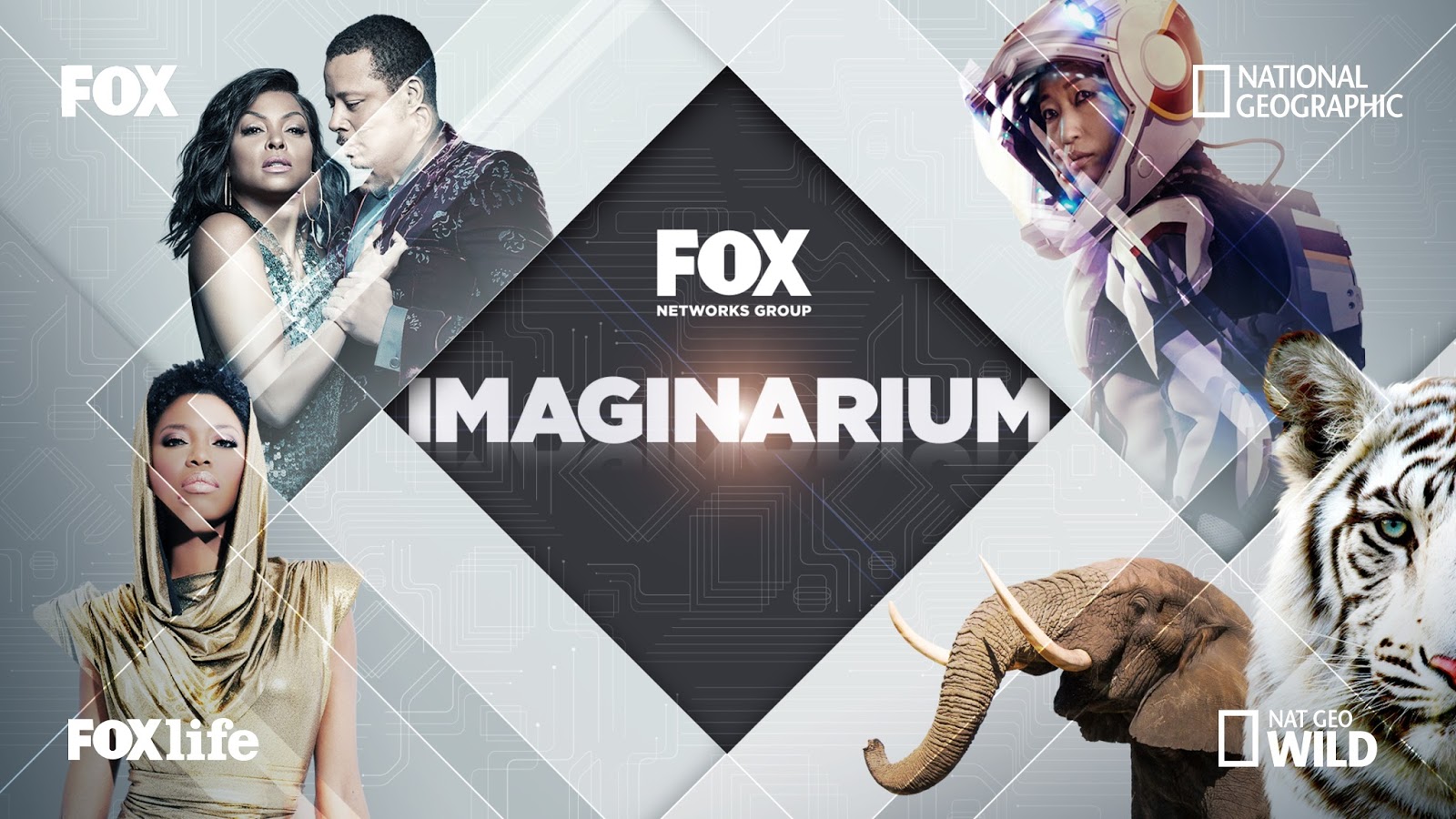 TV with Thinus: FOX Upfront 2017: Your hot link round-up sheet with ...