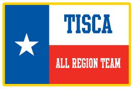 Timberview Swimming & Diving