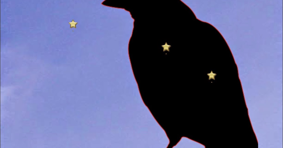 Life in the Middle Ages: The Starlight Raven
