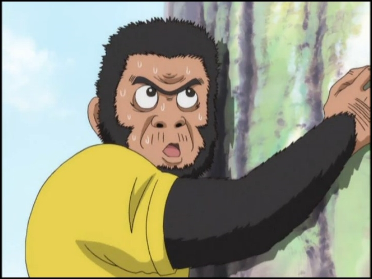 So About Sorachi Hideaki... : r/Gintama