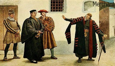 Learn 87 Occupations Name with Necessary Vocabulary & Pictures ...