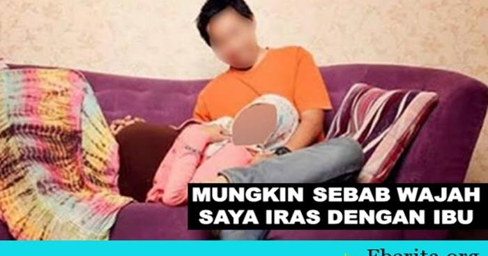 80 Cerita Kisah Nyata Cinta Terlarang Keluarga