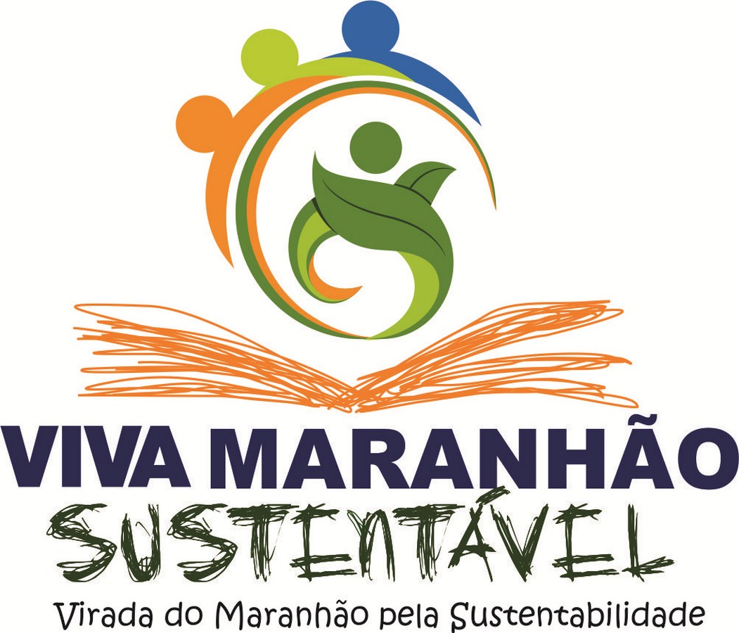 Blog da Geísa Batista: Maranhão: SEMA REALIZA VIVA MA SUSTENTÁVEL NA ...