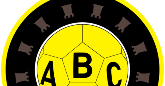 Leoninamente!!!...: Parabéns ao ABC de Braga!...