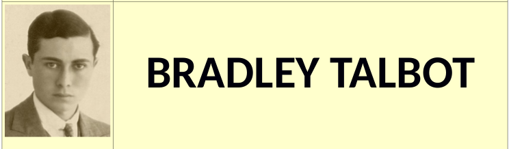 The Tapadera Vineyard: Las Máscaras de Nyarlathotep: rolato ...