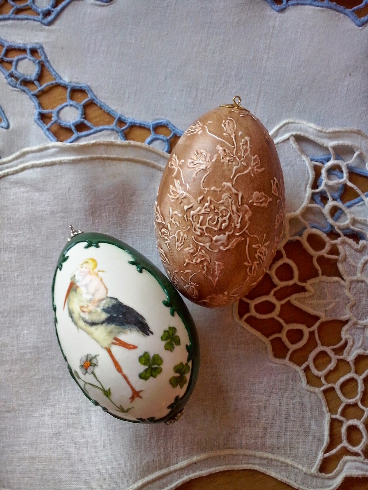 Art Świat: NOWOŚCI