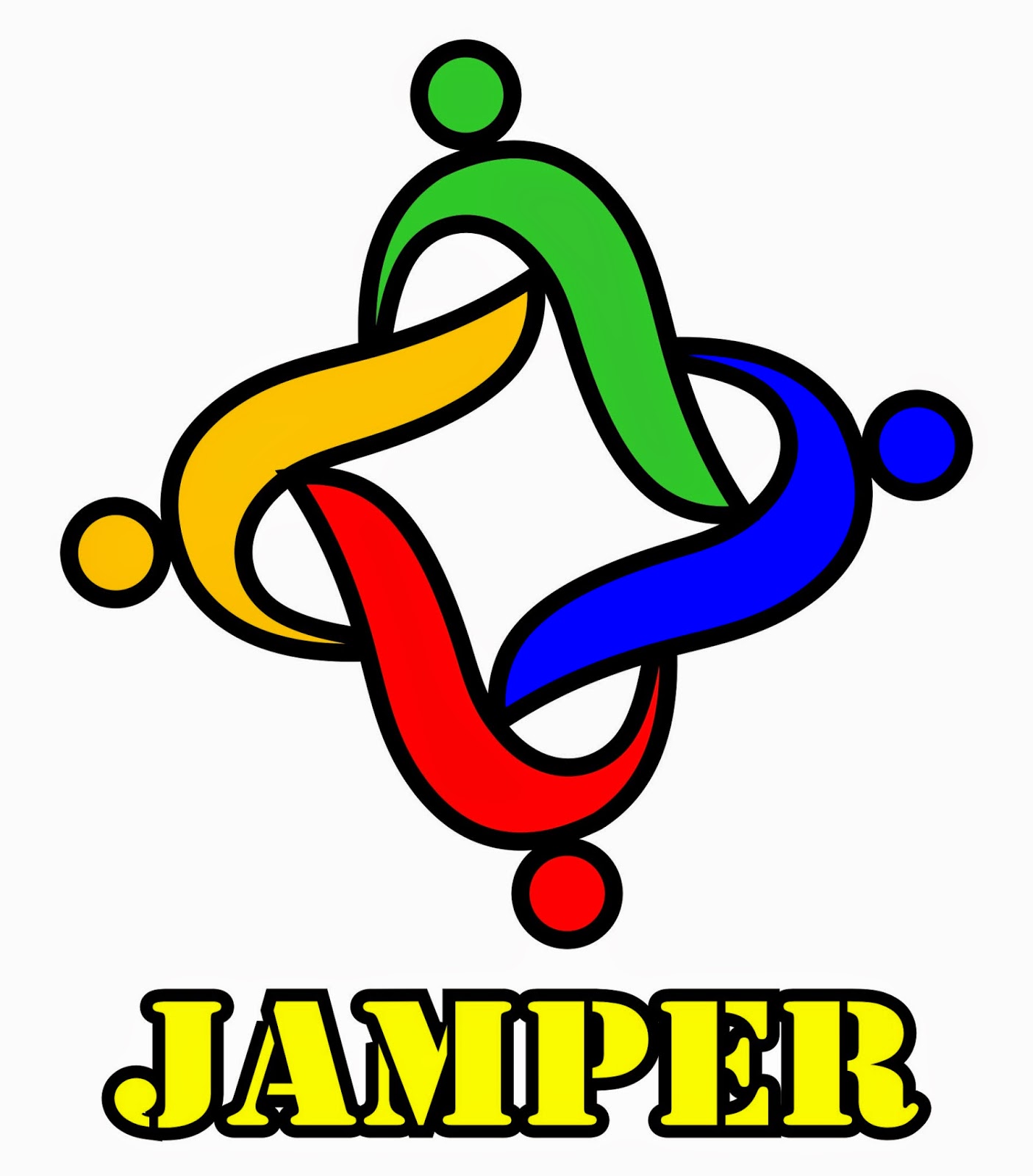 2014-05-18 ~ Studio Nikki SHae