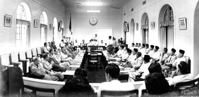 .: DEWAN UNDANGAN NEGERI PERAK