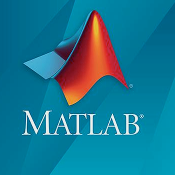 Pengertian Program Matlab dan Fungsinya