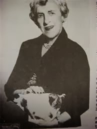 Lifetime Literacy: A True Story! Pig on the Titanic by Gary Crew ...