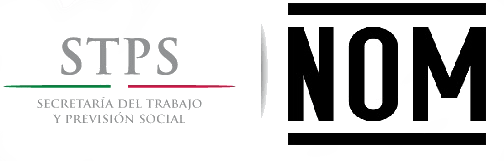 Normas Oficiales Mexicanas de la Secretaría del Trabajo y Previsión ...