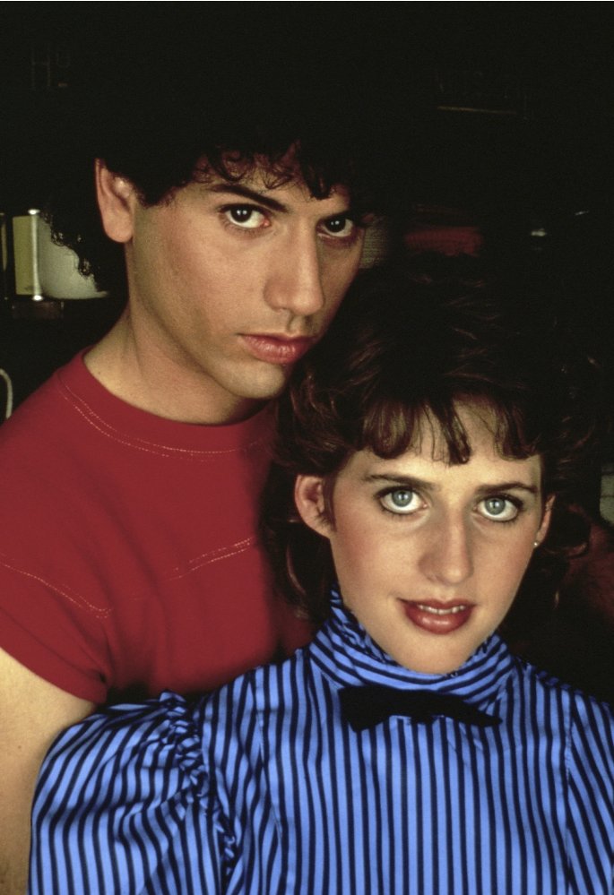 Thrilling Days of Yesteryear: One size does not fit all