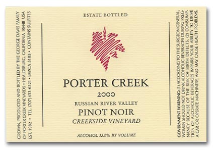 WINE:Reno Spiteri's Wineopolis.: The International Wine Appellations ...