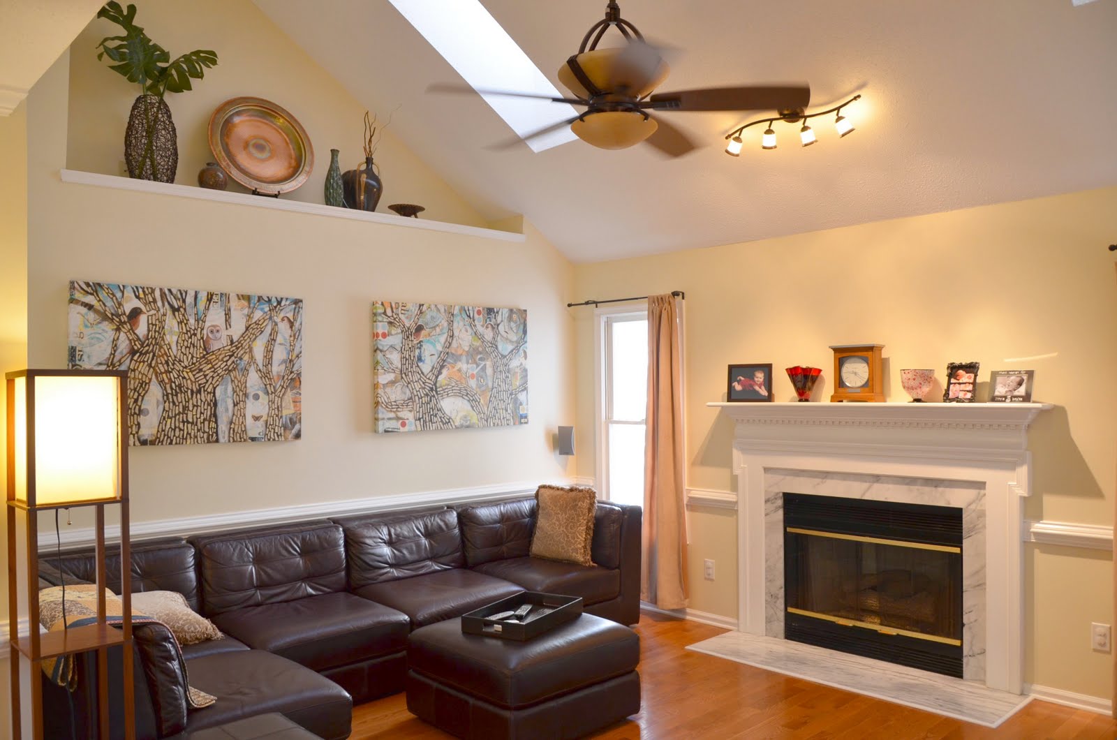 Homes by Thomas Wohl, Broker RE/MAX Preferred Associates