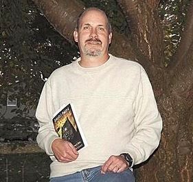 CLICK HERE and join us LIVE in the chat room