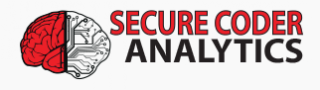 enero 2013 ~ Security By Default