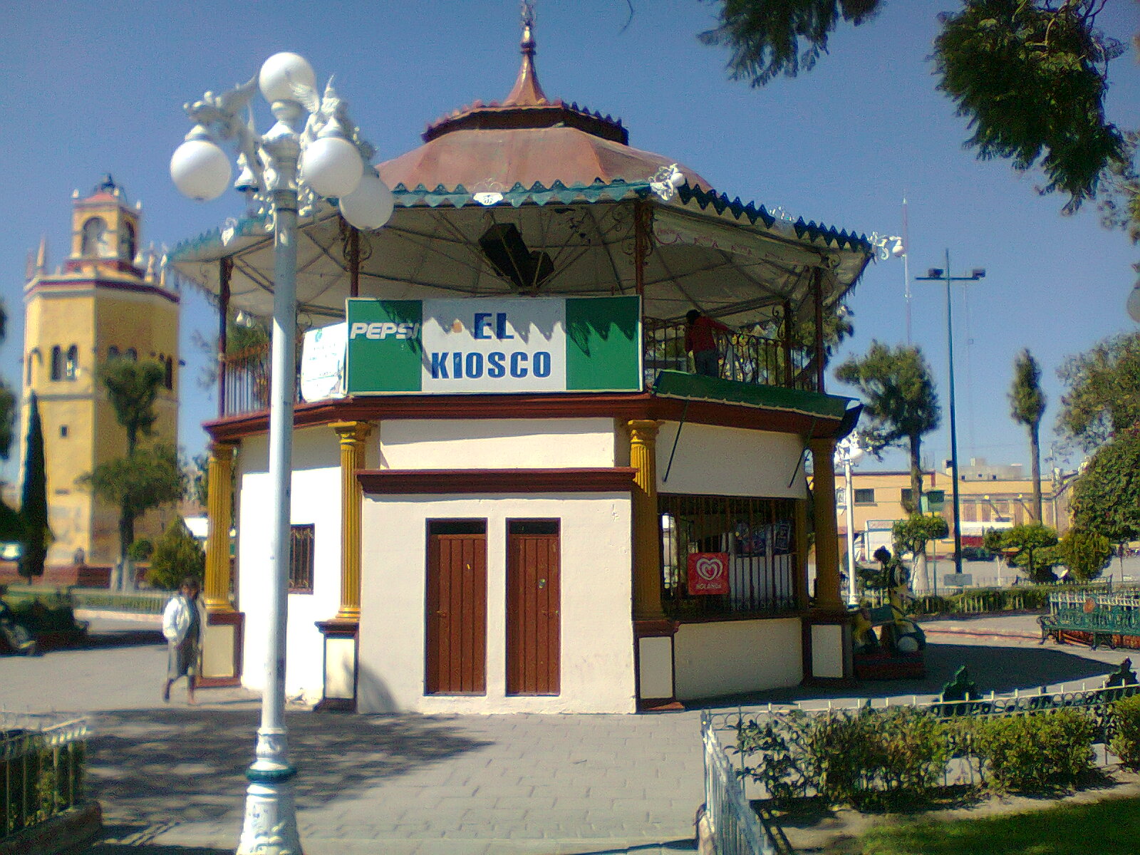 LA "CASA DE CORTÉS" EN TEPEACA PUEBLA MÉXICO | EXCURSIONES DIVERSAS