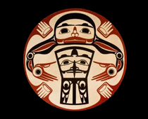 Neighborly Portland: The Potlatch Tradition in Modern Portland Lives On