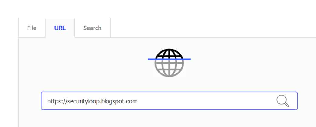 What is Virus Total ? Is it useful for Us - Security Loop- Understand ...