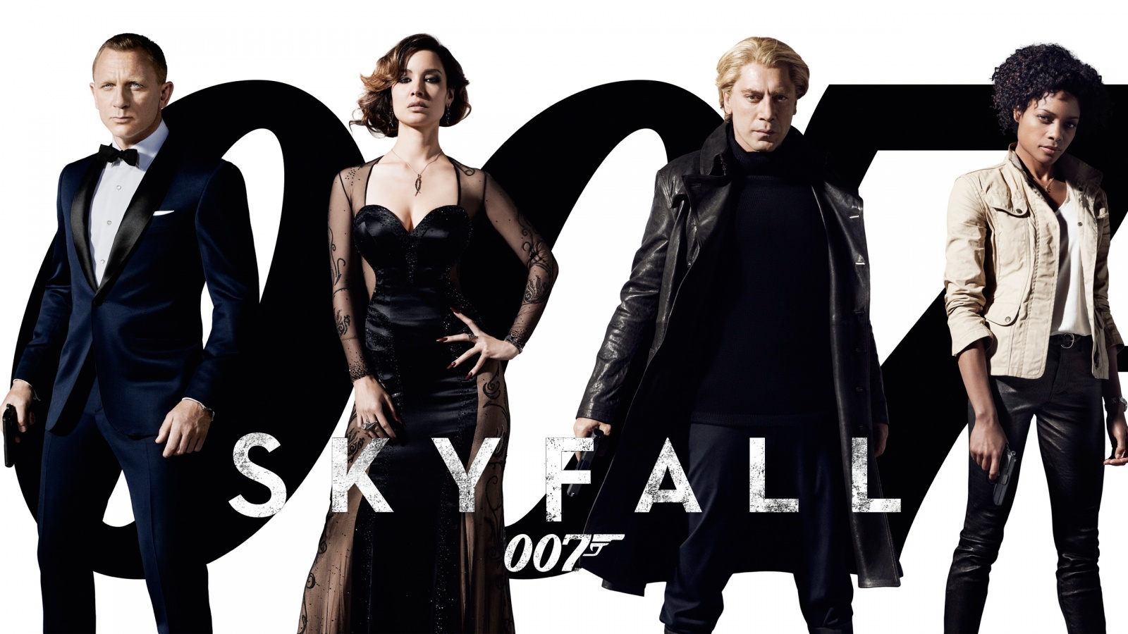 007 Operacao Skyfall.Rmvb , recently released movies - felolmeena