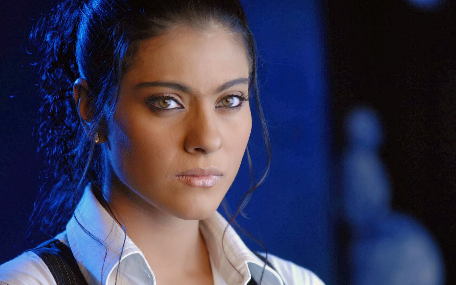 Kajol - JungleKey.in Image #150