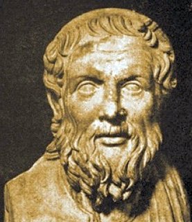 Analisando as escrituras: Apolônio de Tiana Paulo/Jesus?