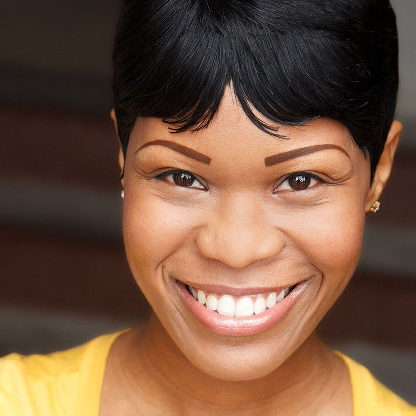 Fargo - Season 4 - Timothy Olyphant, Ben Whishaw, Uzo Aduba, Jack ...