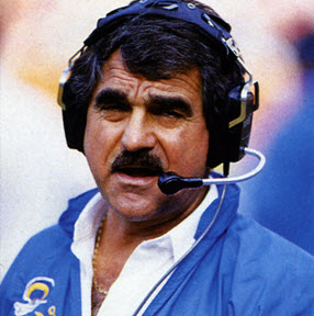 Pro Football Journal Presents: NFL and Hollywood: 2017