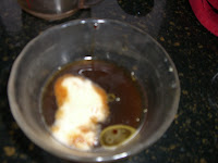 Cooking with Barry & Meta: Peppernuts, Pepper Nuts, Pfeffernuss, Pfeffe