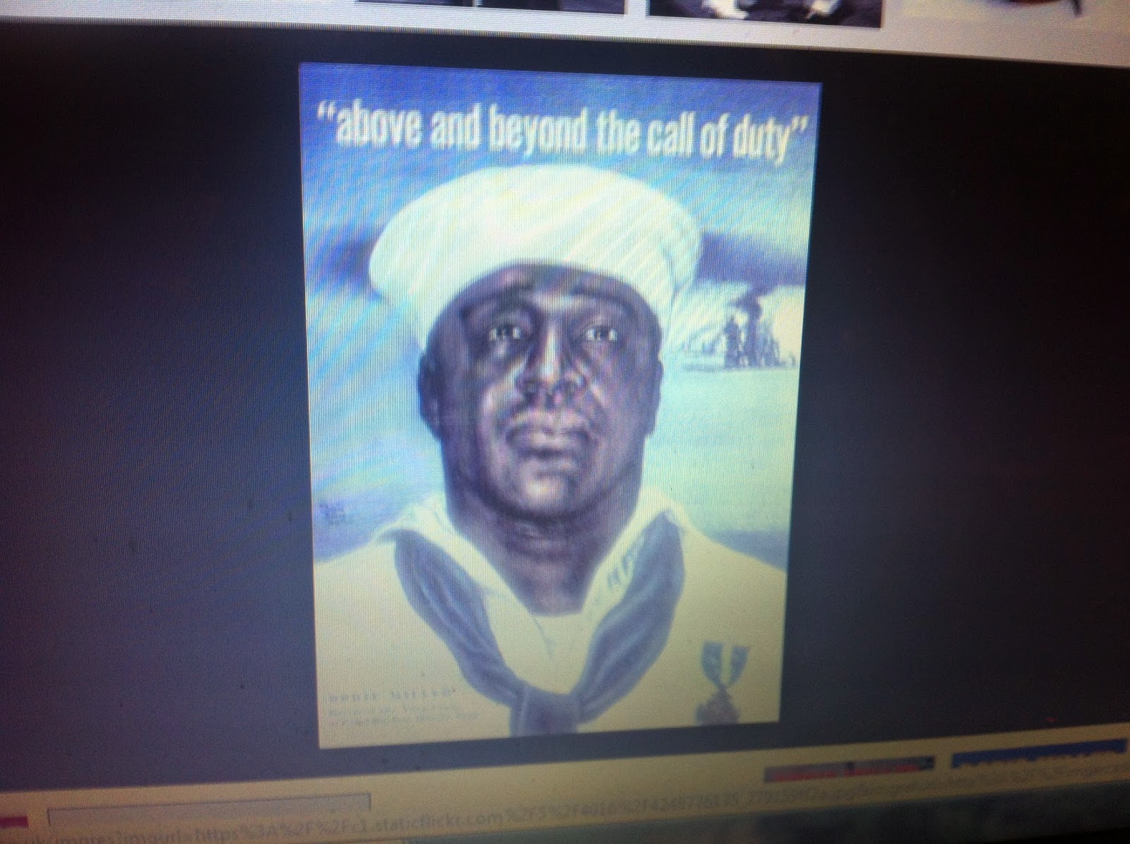 THE BLACK SOCIAL HISTORY:: BLACK SOCIAL HISTORY : AFRICAN AMERICAN ...