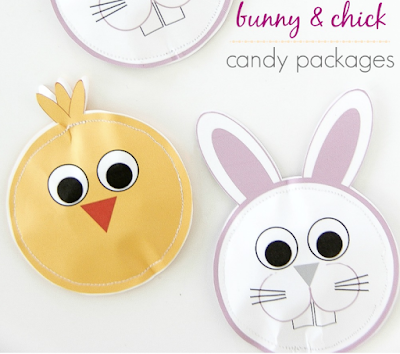 Style, Decor & More: 15 DIY Crafts That Are Perfect For Easter