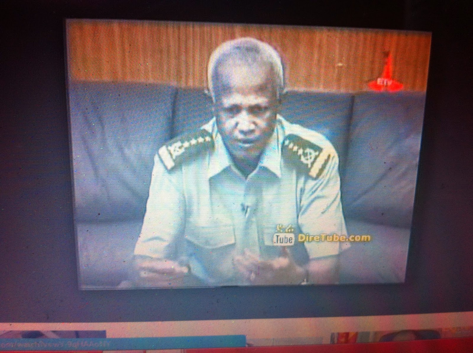 THE BLACK SOCIAL HISTORY:: BLACK SOCIAL HISTORY : AFRO-ERITREA ...