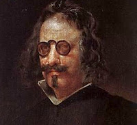 Cien almas: SONETO DE QUEVEDO - por Jaime Muñoz Vargas