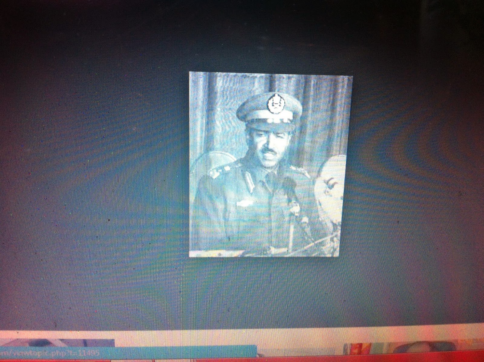 THE BLACK SOCIAL HISTORY:: BLACK SOCIAL HISTORY : AFRO-ERITREA ...