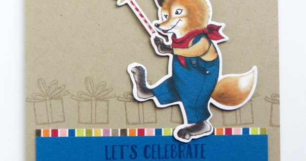 Julie's Stamping Spot -- Stampin' Up! Project Ideas by Julie Davison ...