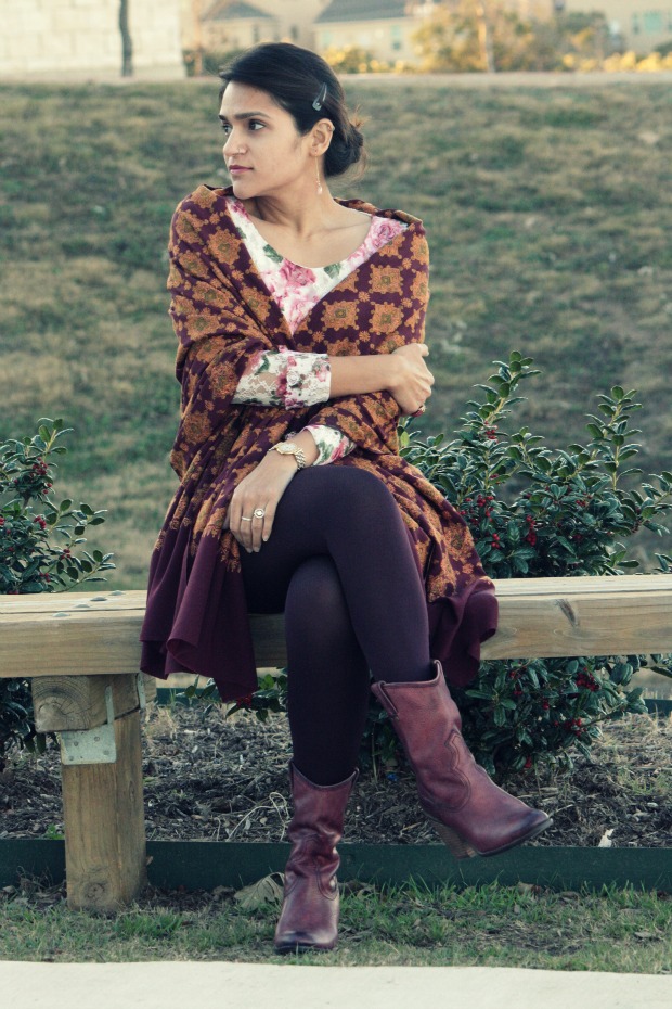 Join me? May be? | Tanvii.com - Indian Fashion, Lifestyle and Travel Blog